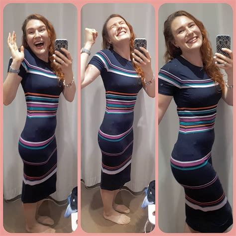 Radosna Duša • Hot Oglasnik