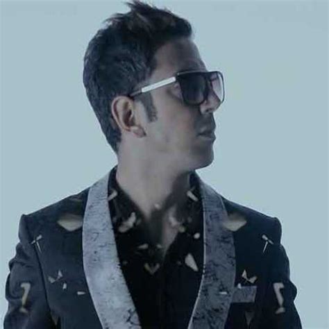 دانلود آهنگ رضایا پرنسس بهترین کیفیت و متن آهنگ