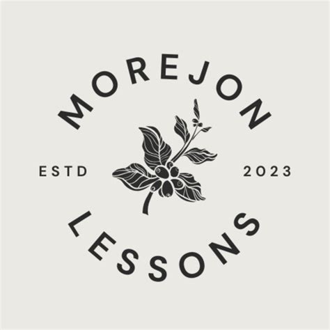 Morejon Lessons Teaching Resources Teachers Pay Teachers