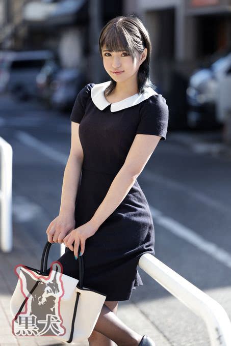 超敏感スレンダー美少女sexに興味があり アダルト動画 Duga