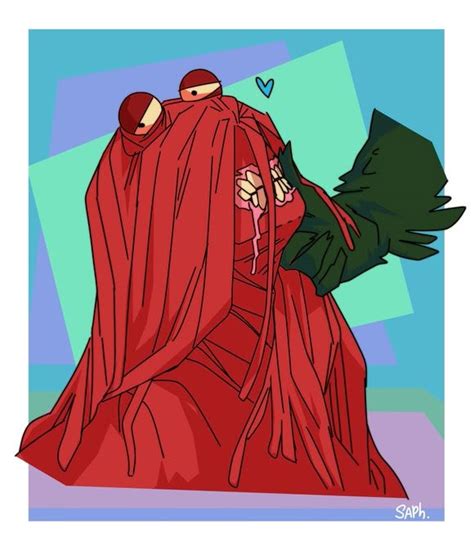 Pin By Pandy Moon On Dhmis