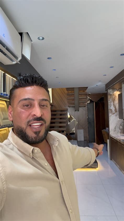 مطابخ ايڤوري Ivory Kitchens Amman