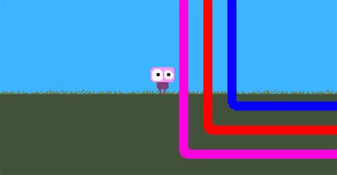 Farafalla Play It Online At Coolmath Games