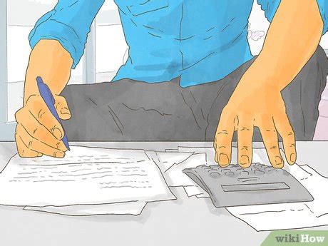 How To Get Rid Of Study Backlogs With Pictures WikiHow