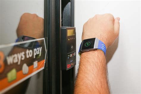 Fitbit Ionic Review Updated Buy The Versa Instead Unless You Really