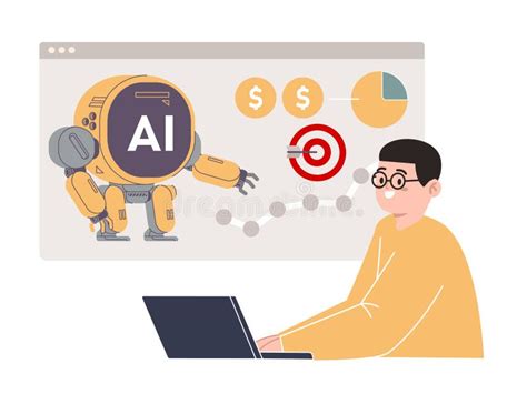Ai Powered Marketing Tools Automated Bot Analytics Software Sales
