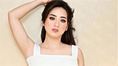 Bongkar Rahasia Jadi Pemain Film Porno, Virly Virginia Akui Tergiur Bayaran Tinggi: Ternyata ...
