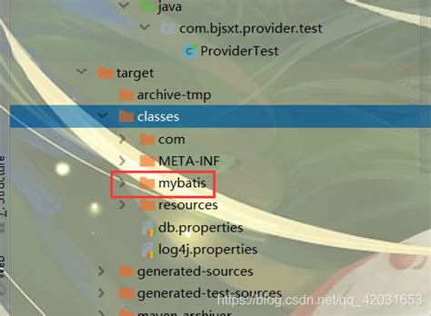 关于maven Assembly Plugin插件打包，有部分无法打包的情况解决方法assembly打包未包含xml Csdn博客