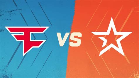 FaZe Clan Vs Complexity Quarterfinals RLCS NA Fall Classic YouTube