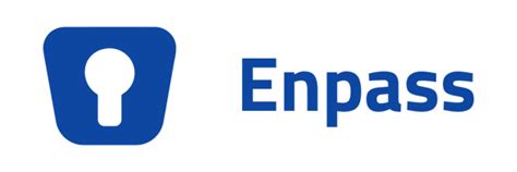 Bitwarden Vs 1password 2024 Business Password Manager Comparison