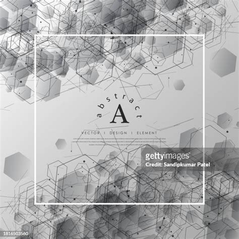 Biology Texture Vector Photos And Premium High Res Pictures Getty Images