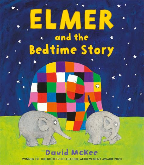 Home - Elmer