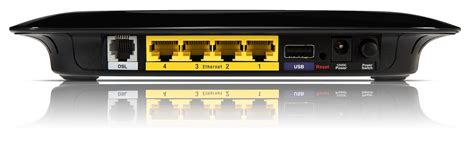 Bt Hub 3 Reset Diet Customgala
