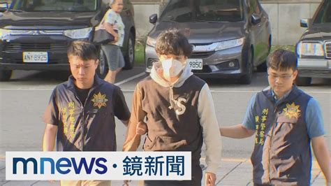 只承認簽賭不認放水 吳季穎25萬元交保｜鏡新聞
