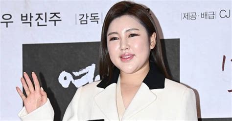 안전이 우선송가인 무대 설치 사고 광주콘서트 결국 연기 공식입장