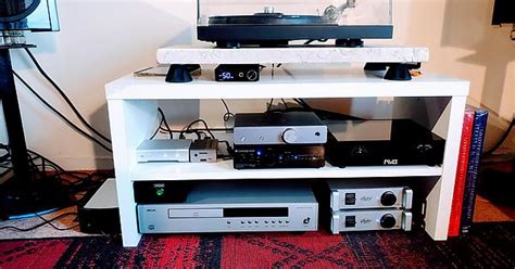 System With Tinkerboard Album On Imgur