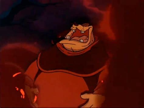 Black Pete Character Comic Vine