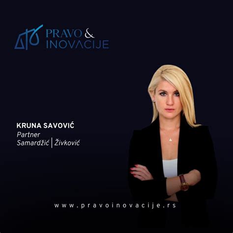 Marina Pavlic Posted On Linkedin