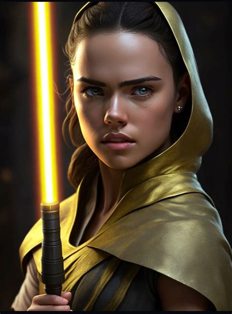 Pinterest Star Wars