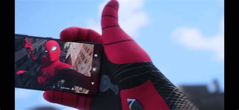 𝗐𝖾𝖻𝗁𝖾𝖺𝖽🕸 On Twitter Mid Swinging To Yall Xrtccxpwuv