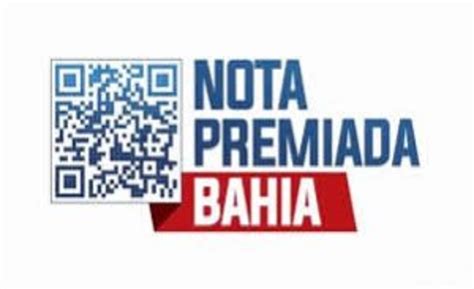 Estado Repassa R 3 Milhões A Filantrópicas Do Sua Nota é Um Show De