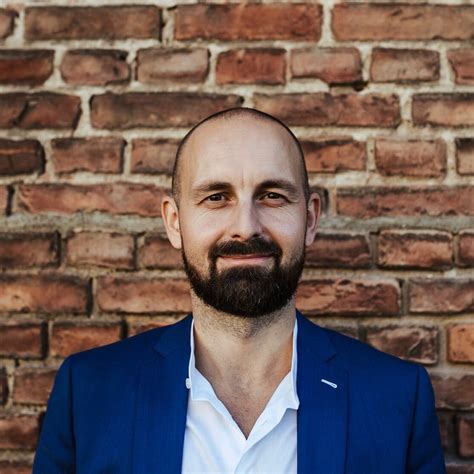 Benjamin Oppermann Geschäftsführer Essi Emis Sear Smart