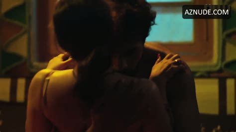 Sneha Paul Sex Hottest Eporner