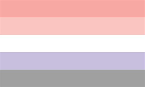 Cracking The Cupioromantic Code Exploring This Aromantic Identity Into