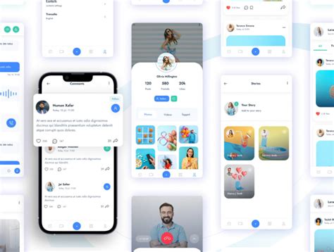 Design Ui Ux Wireframe And Prototype For App And Web By Nuamanzafar