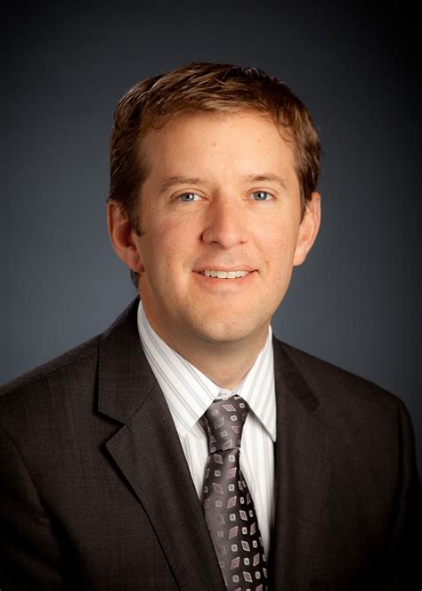 John Bueschers Instagram Twitter And Facebook On Idcrawl