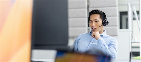 Managed Security Services Von Bechtle Schutz Und Sicherheit Für Ihr