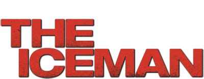The Iceman Movie Fanart Fanart Tv