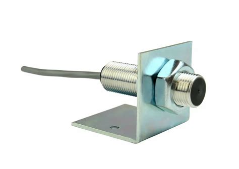 Hall Effect Gear Tooth Sensor At ₹ 21000piece In New Delhi Id