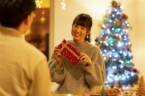 クリスマスにもらってうれしかったプレゼント3選！ 男女170人に聞いた「人生で1番の思い出」とは？ All About ニュース