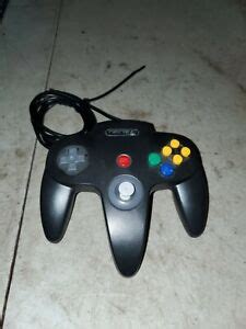 Retrolink N Controller Not Mapping Lenapals Retrolink N Controller Not Mapping Lenapals