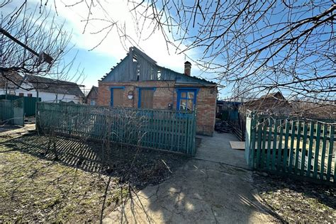 Від ворожих ударів постраждали 4 райони Дніпропетровщини поліція