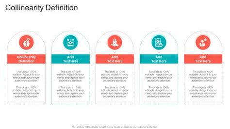 Collinearity Definition Powerpoint Templates Slides And Graphics Collinearity Definition Powerpoint Templates Slides And Graphics