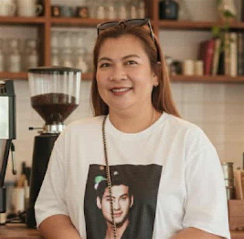 Dtac Myanmar ဒီတက္ ျမန္မာ Dtac Myanmar ဒီတက္ ျမန္မာ