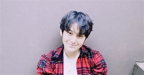 김범 소집해제 후 되찾은 리즈 역시 꽃남 소이정 Sns★컷