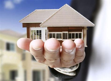 Адвокатское объединение АБ Юргазэнерго Home Facebook