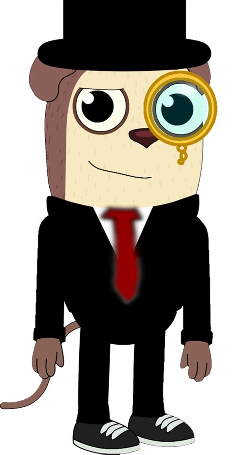 Discuss Everything About Max Design Pro Fanon Wiki Fandom