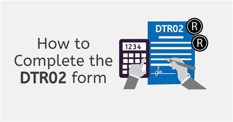 How To Dispute Sars Efiling Assessment Searche