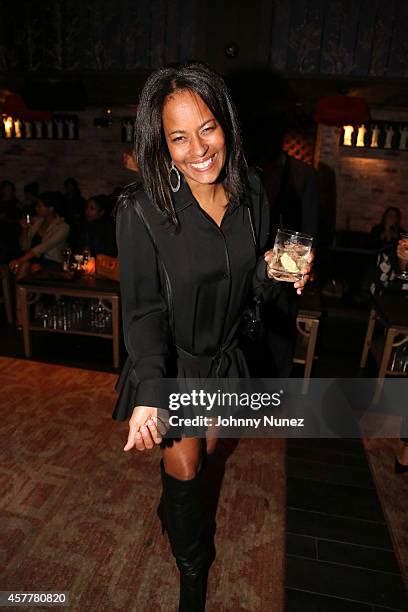 99 Wendy Credle Photos And High Res Pictures Getty Images