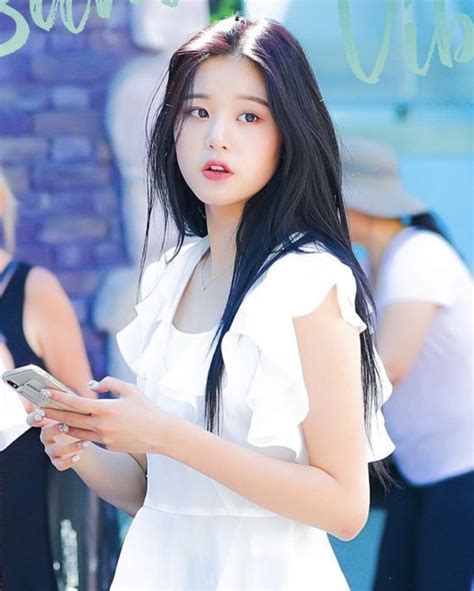 잡담 장원영 이거 언제야 ㅈㅂㅈㅂ 인스티즈instiz 연예 카테고리