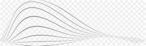 黑色渐变虚线分割线PNG图片素材下载 图片编号pydrxkoy 免抠素材网