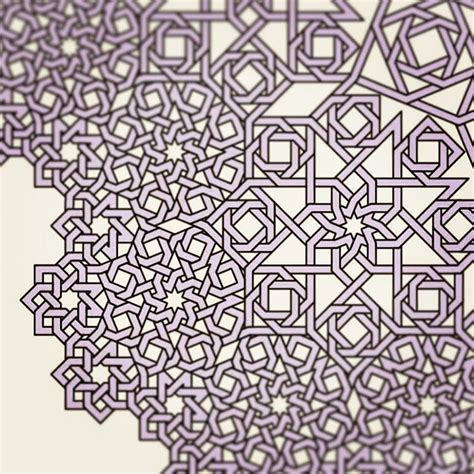 Naked Geometry