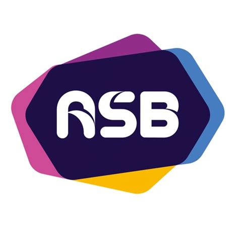 Asb Ar By Cmix Pty Ltd