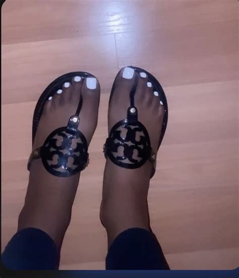 Princesske On Twitter My Big Size 11 Bigfeet Bigfeetgirls Bigsoles