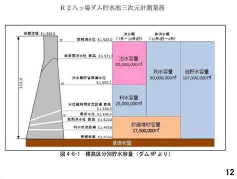 八ッ場ダムの堆砂問題zoom報告会その1 八ッ場やんばあしたの会