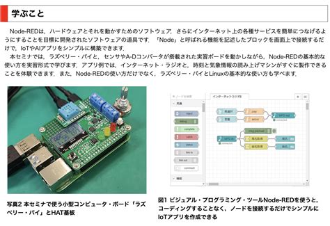 マルツエレック【公式】 Marutsuweb Twitter